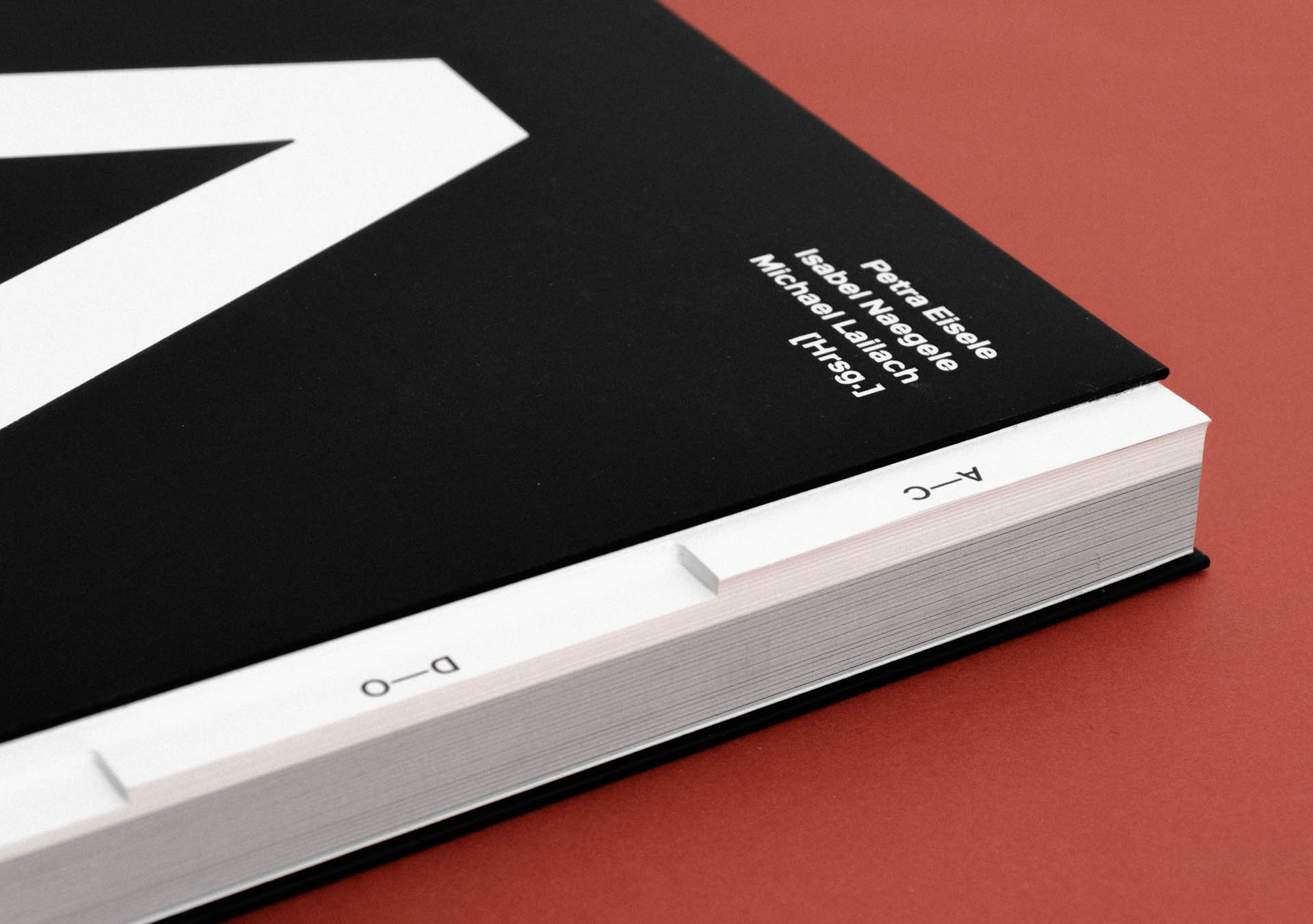 Designlabor – Gutenberg » Blog Archive » »Winner« beim German Design ...