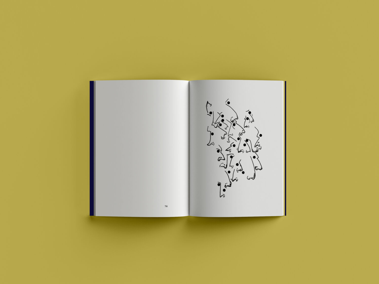 Designlabor – Gutenberg » Blog Archive » dot dot dots x Hommage à Bruno ...